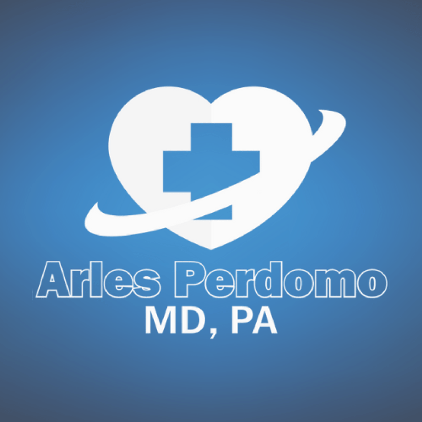 Arles Perdomo Medical Services