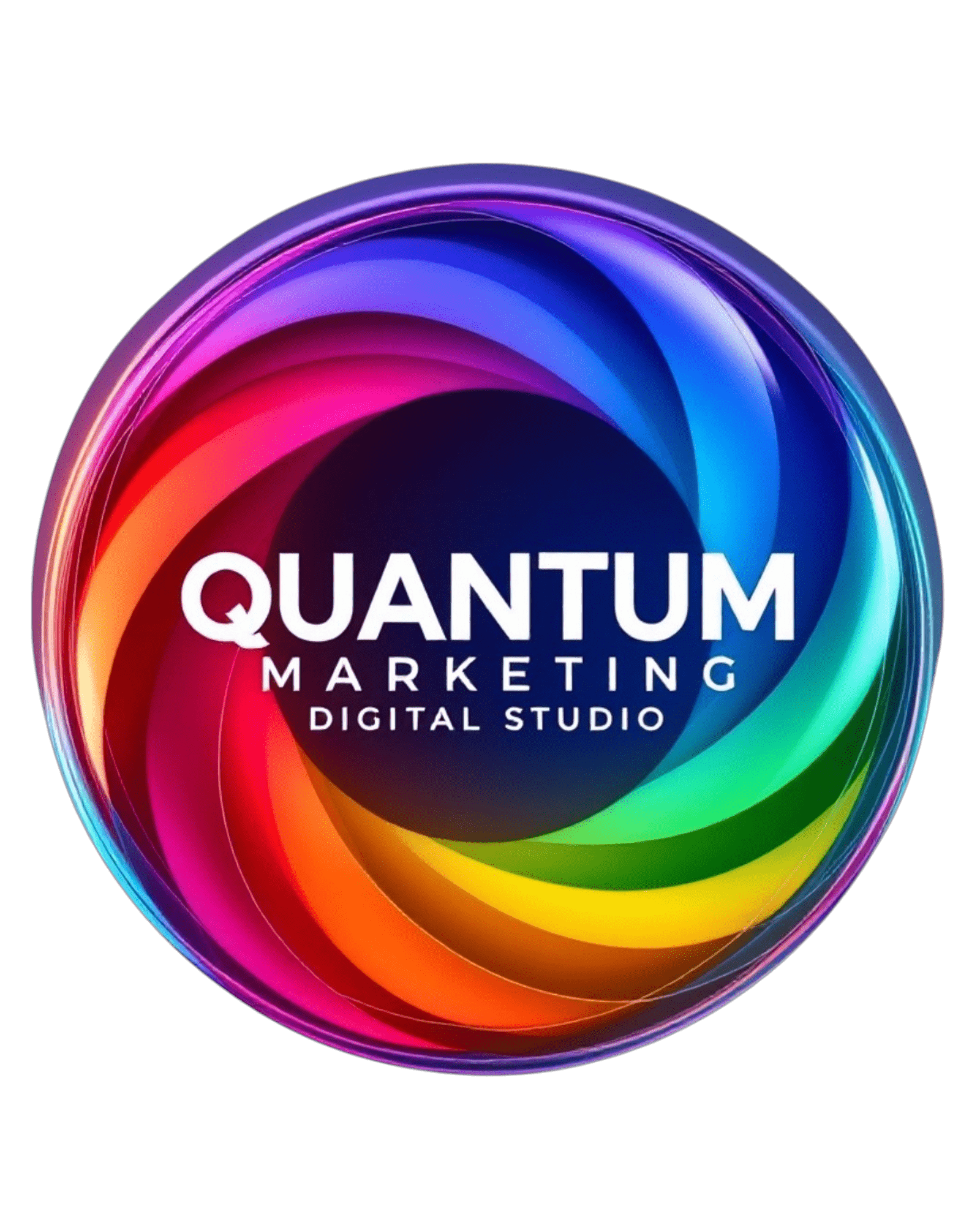 Agencia de Marketing Digital en Tarragona | Quantum Studio