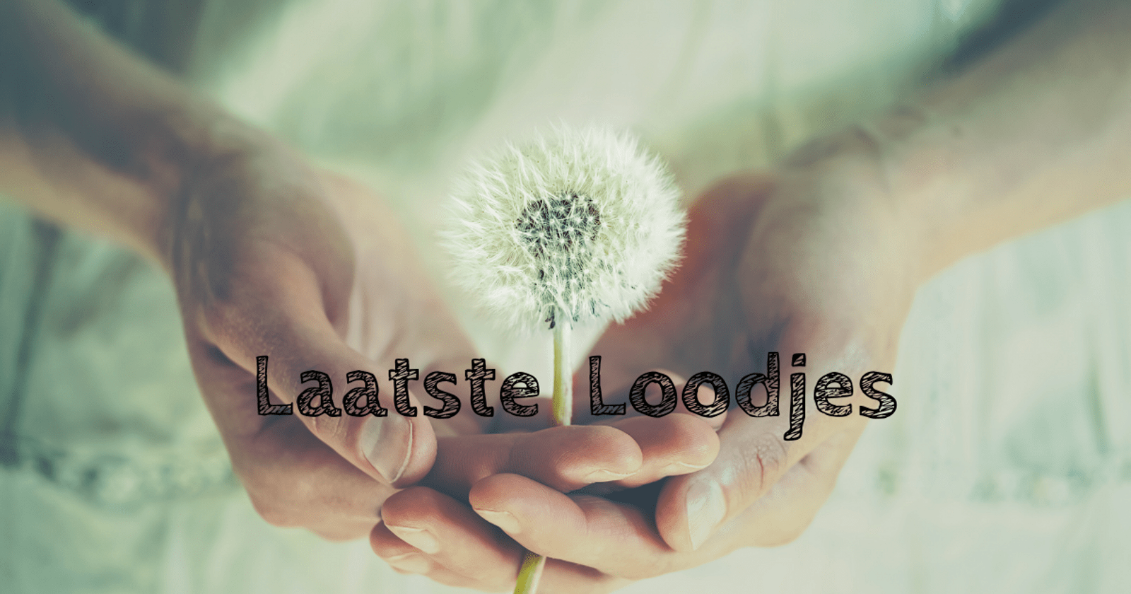 637e6cef46cc64a0a5031116da93f161.png