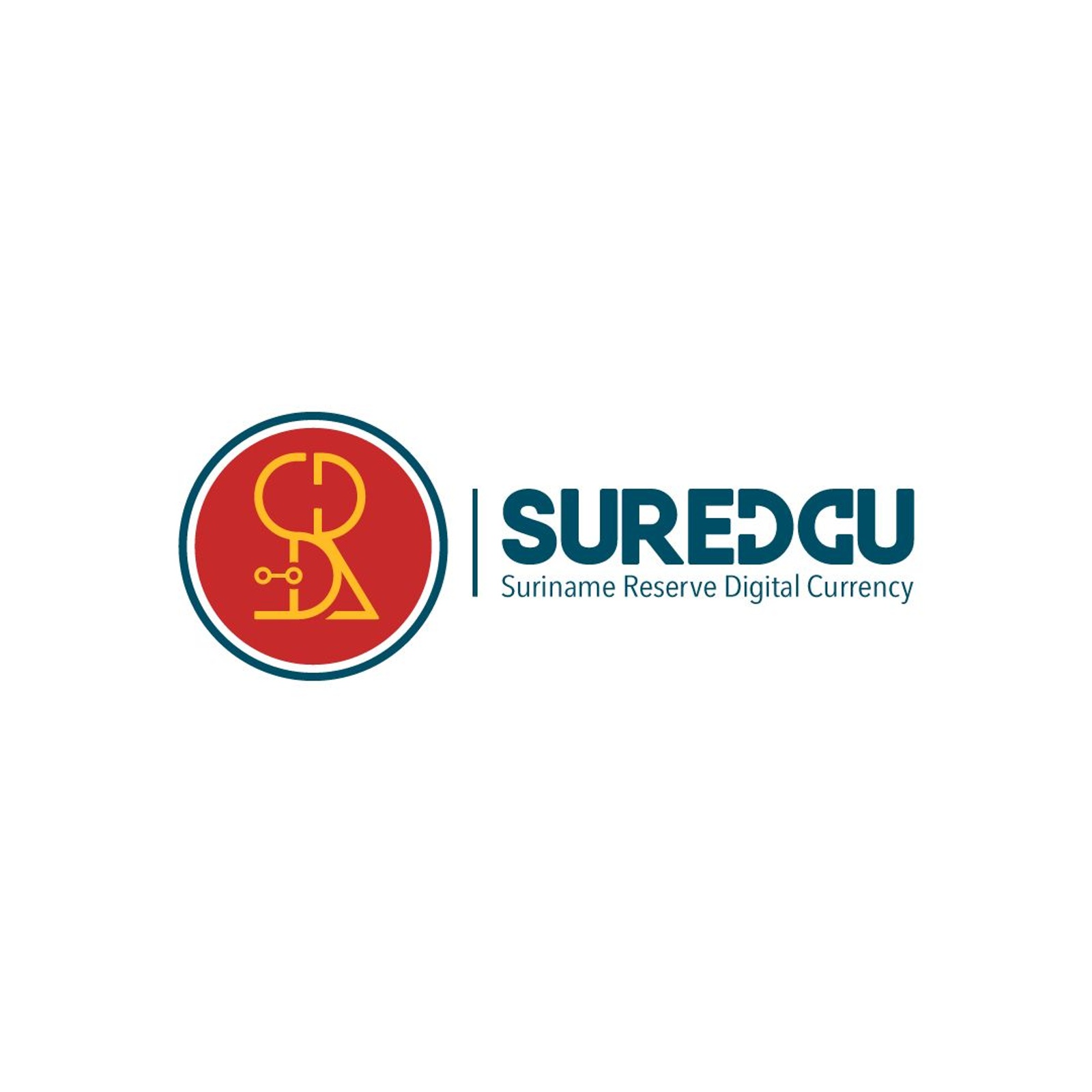 Suredcu | SRDC