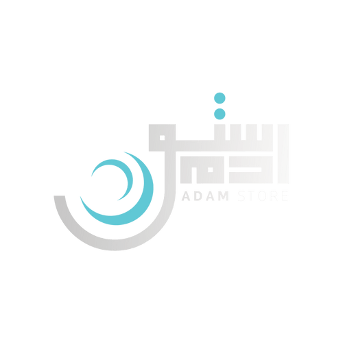 ADAM STORE