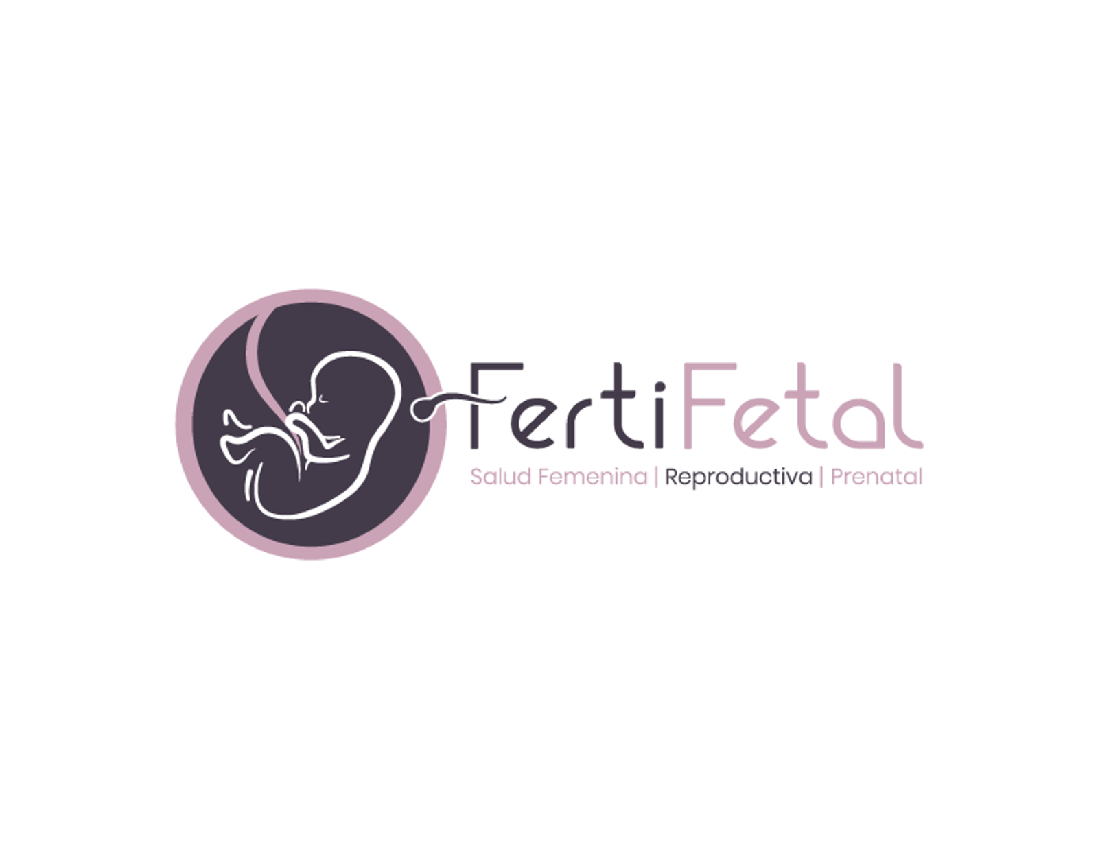 FertiFetal