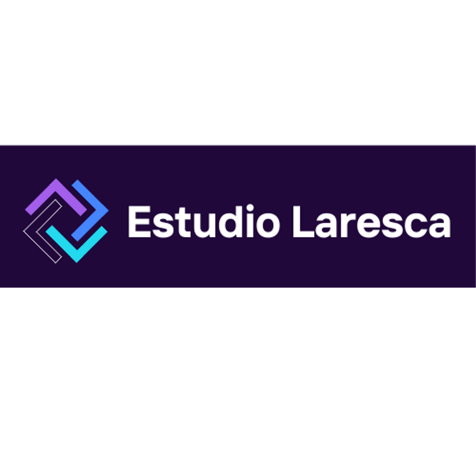 Estudio Contable Laresca