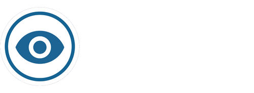 The Frozen Eye - Kontakta oss