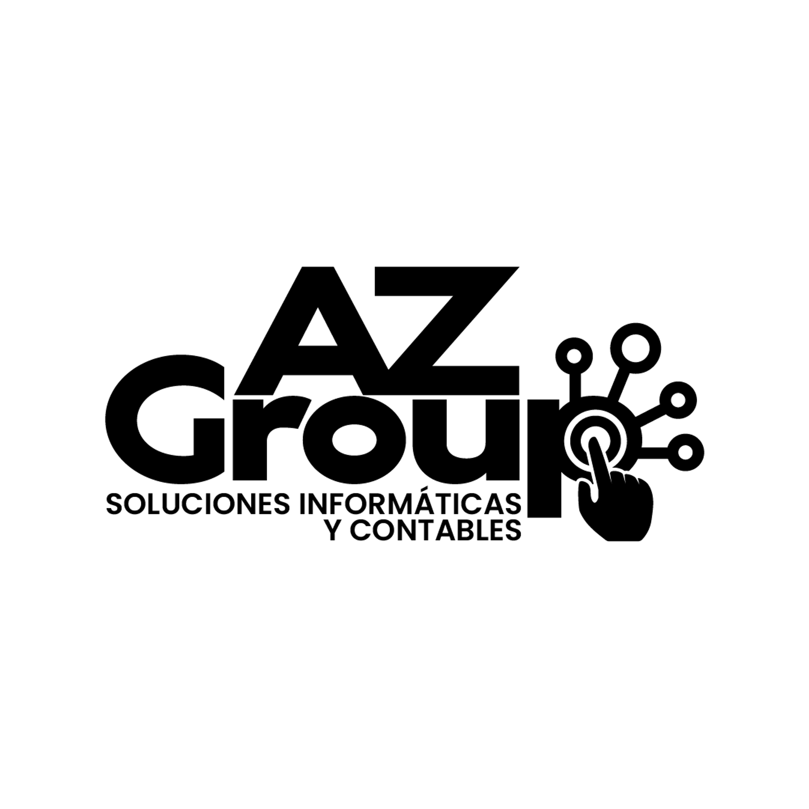 azgrouppy