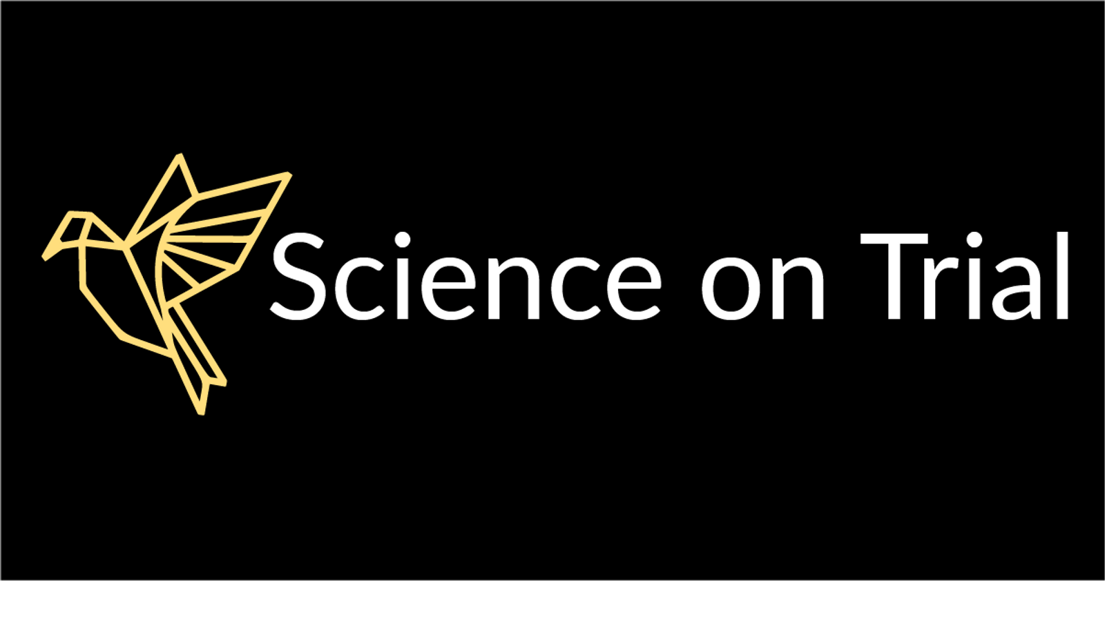 Lucy Letby, Britain’s most prolific child serial killer, given whole ...