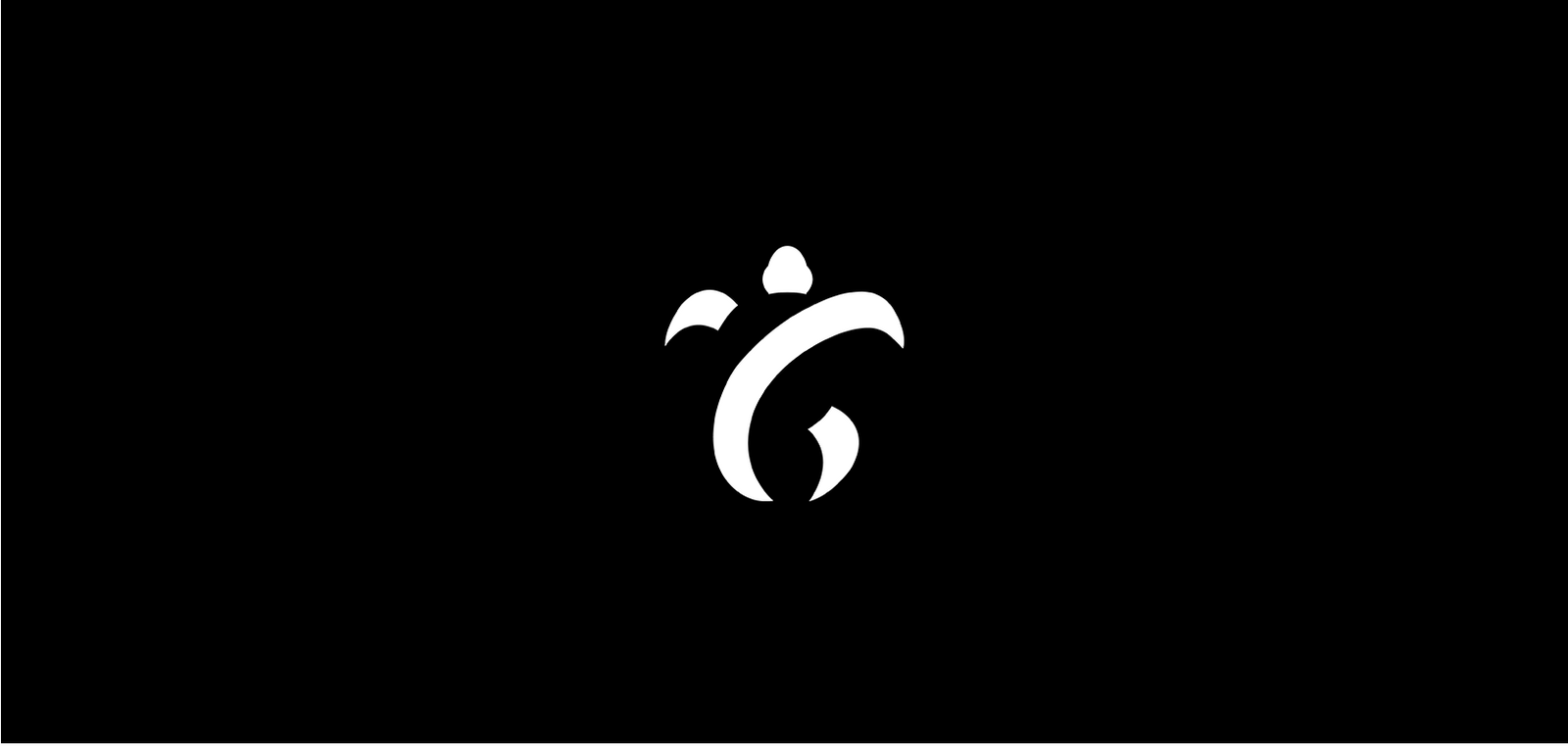 KYKUYO - Geolocation AR Game