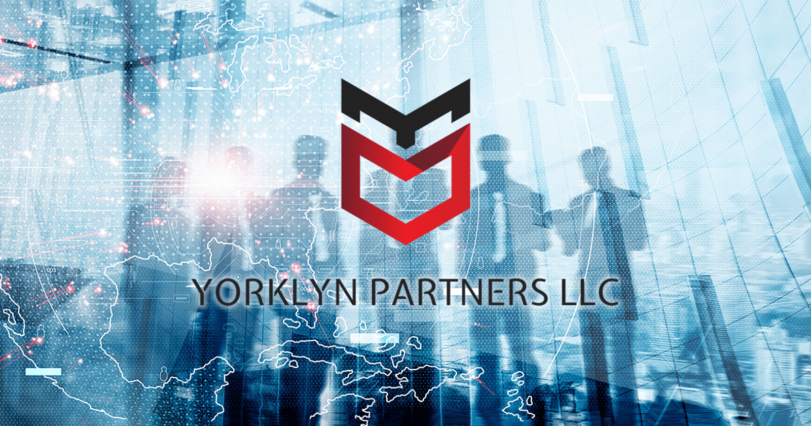 Yorklyn Partners