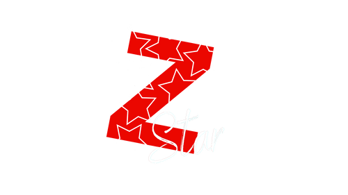 Z Star Digital Agency