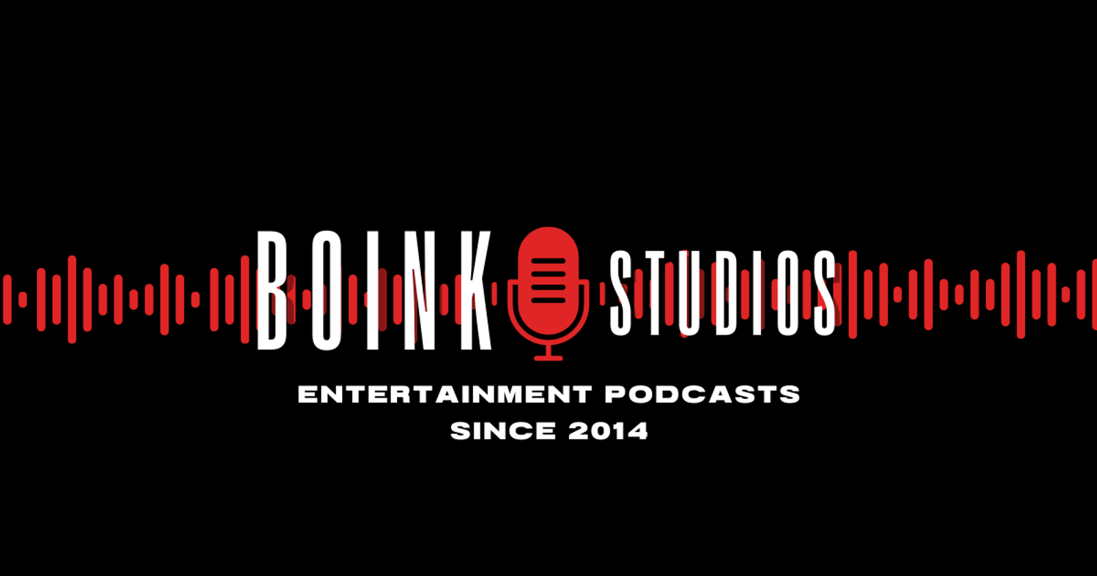 Boink Studios