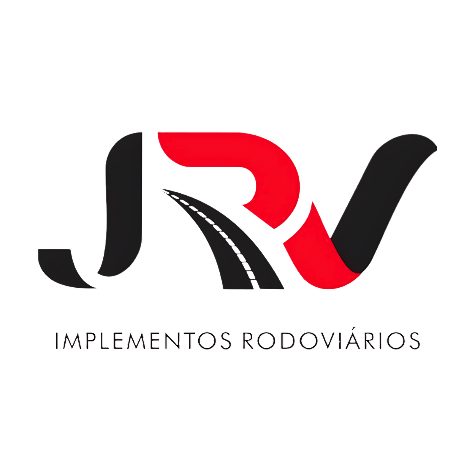 JRV Implementos Rodoviários