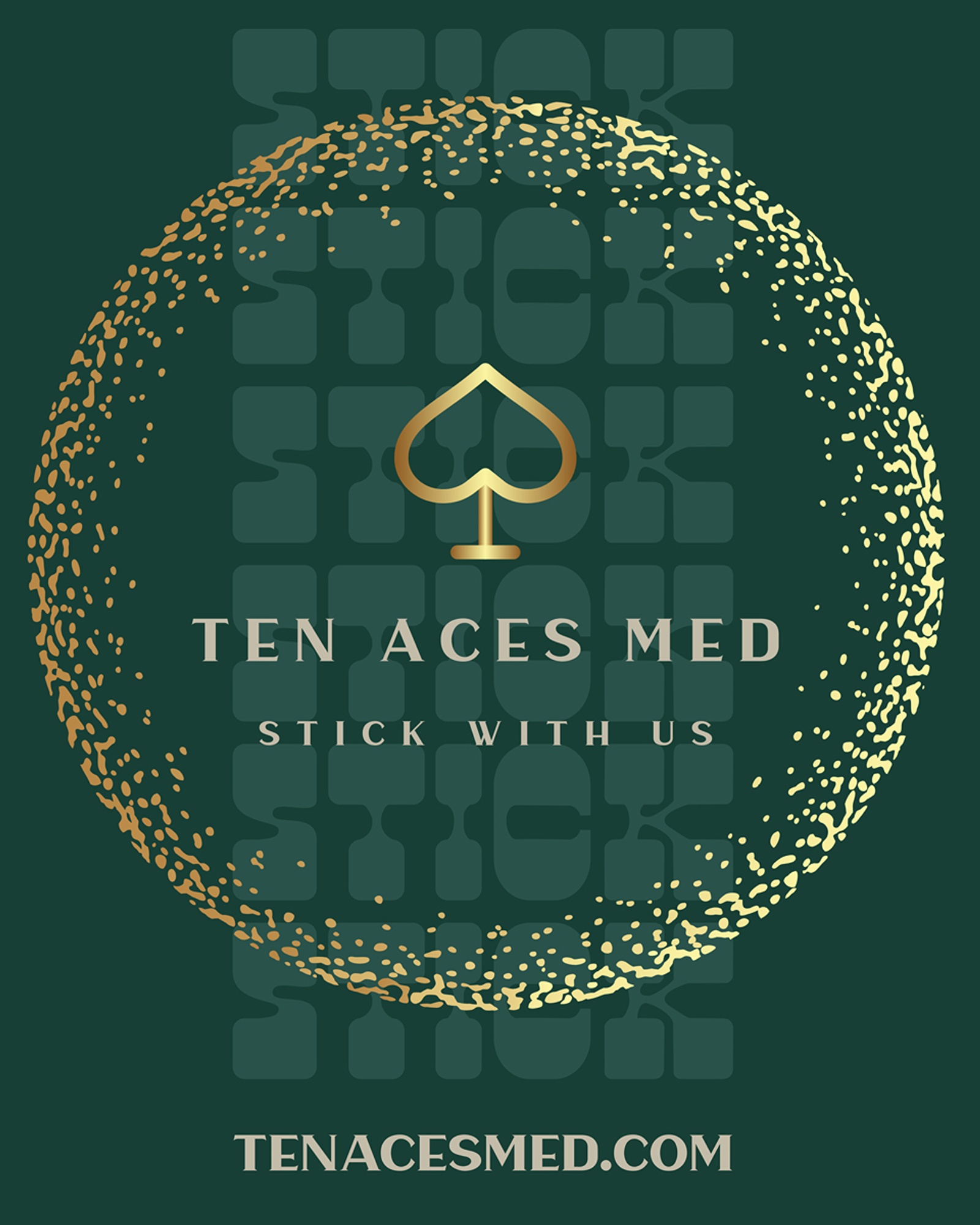 Your Trusted Source for Medical Adhesive Spray