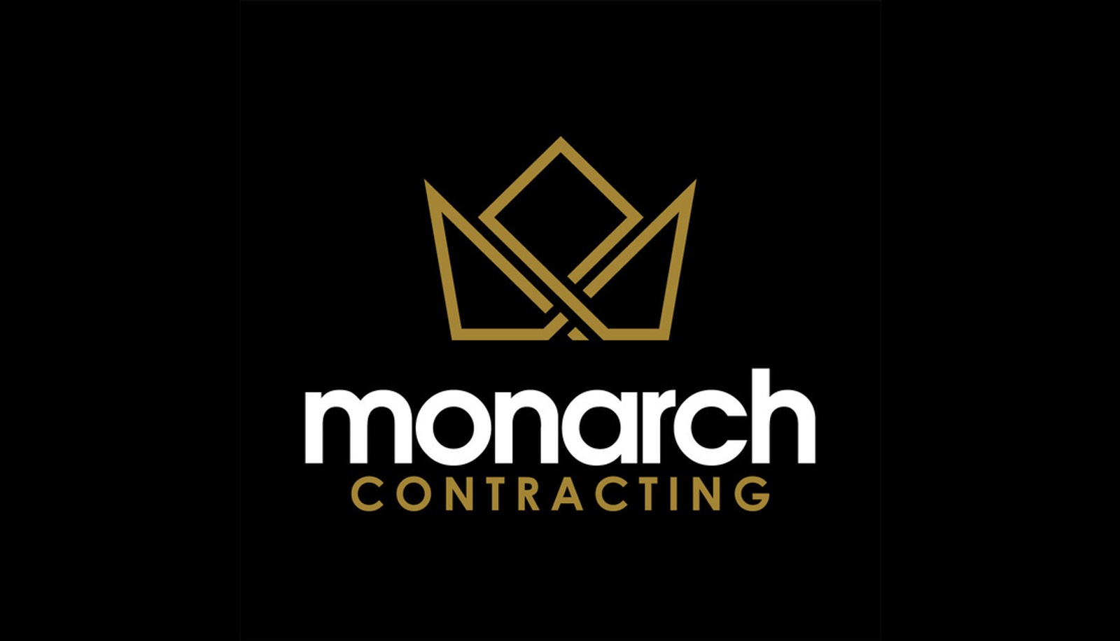 Monarch Contracting