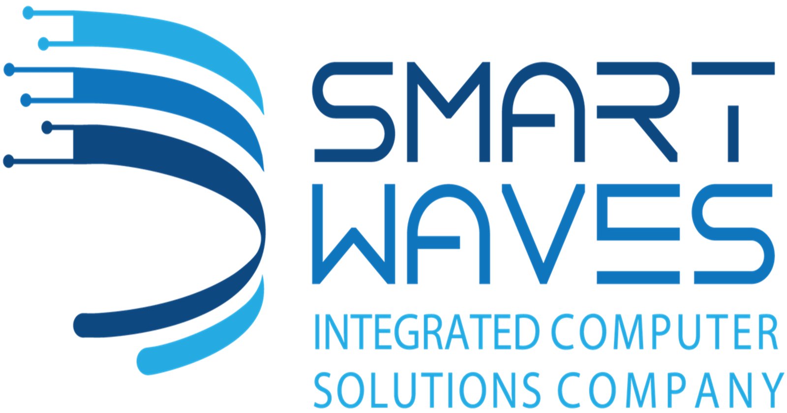 Smart Waves | Innovative Solutions for a Smarter Future
