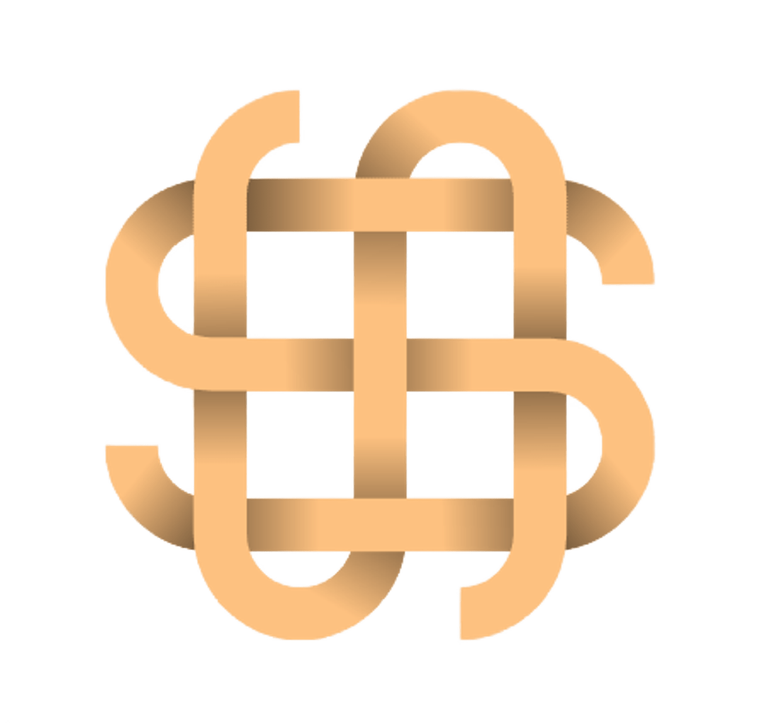 e480a6e01c23c83139b68c6ae20e0262.png