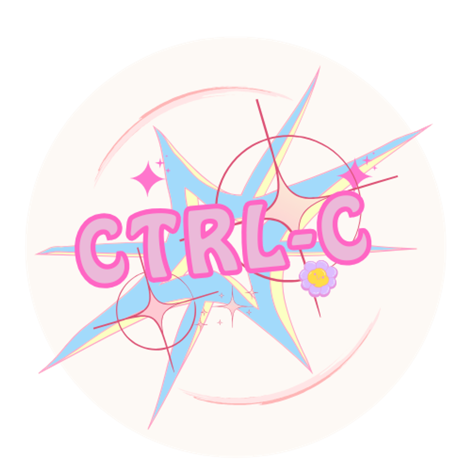 Ctrl-Cover | Danse K-Pop, Stages et Événements en France