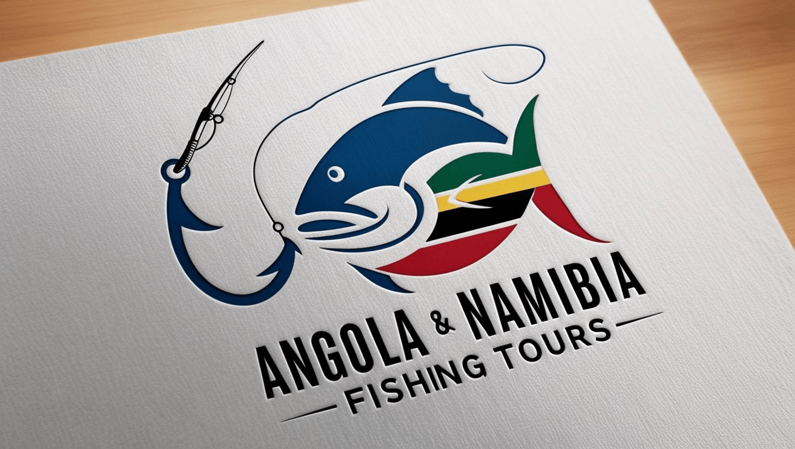 https://angolanamibiafishing.info