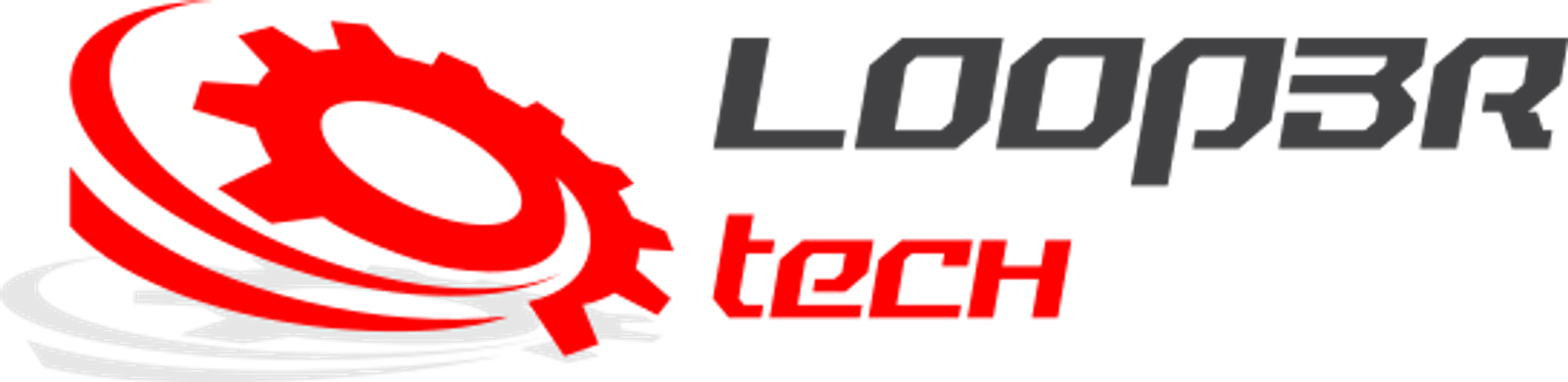 5cd9a80941c93155f1e1b3bc2e97cab7.png