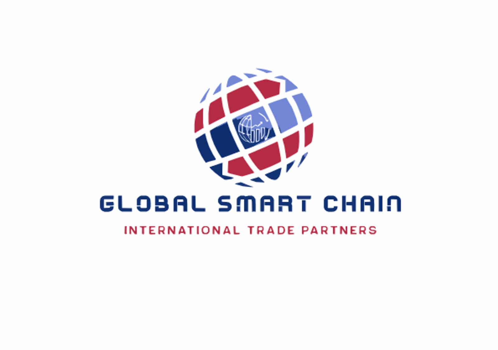 Global Smart Chain- International Trade & Export Agency