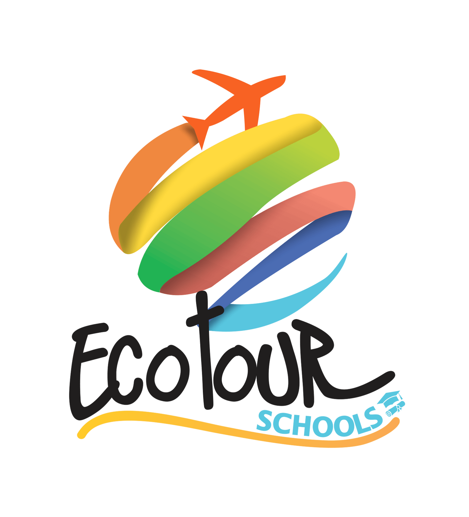 Excursión para Colegios | Excursiones grado once | Prom 2025