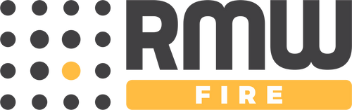 Republic Metal Works