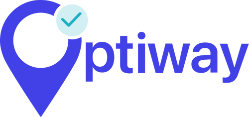 Optiway-app